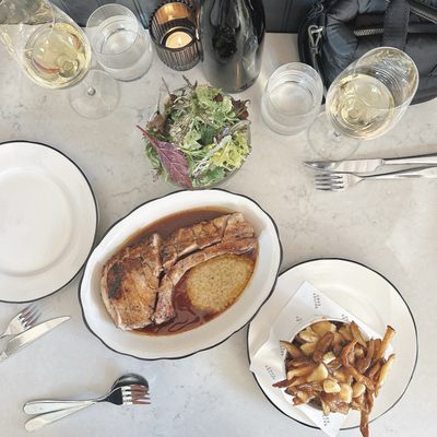 CHEZ CELINE - Updated September 2025 - 43 Photos - 4298 Fraser Street ...