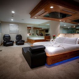 Sybaris Reviews | Read Customer Service Reviews of sybaris.com