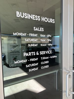 SERVCO LEXUS MAUI - Updated October 2025 - 12 Photos & 62 Reviews - 781 ...