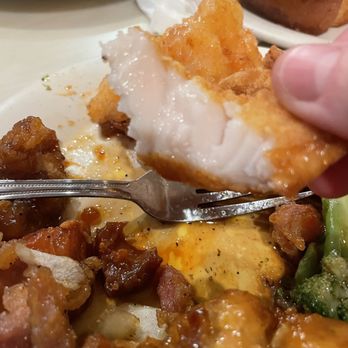 FLAMING GRILL & BUFFET - Updated December 2025 - 122 Photos & 173 ...