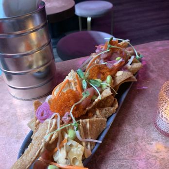 PINK RABBIT - Updated March 2026 - 501 Photos & 311 Reviews - 232 NW ...