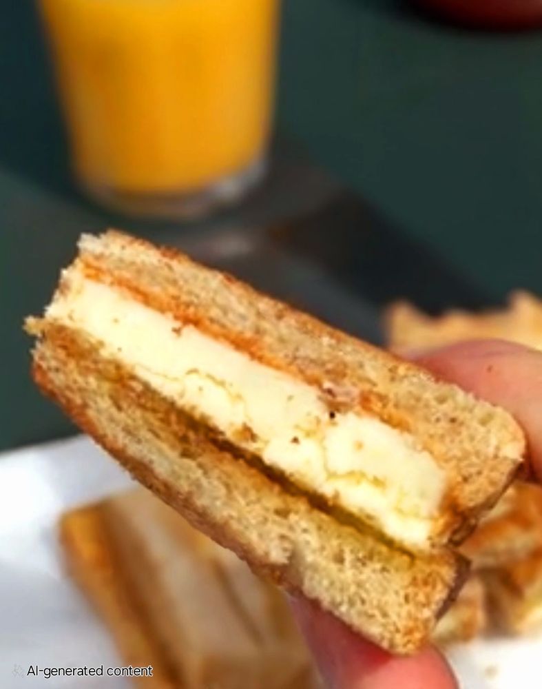 PULL TAB COFFEE - Updated October 2025 - 312 Photos & 61 Reviews ...