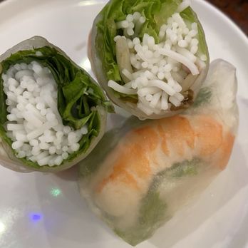 GOLDEN PHO - Updated July 2024 - 160 Photos & 57 Reviews - 45-1106 ...