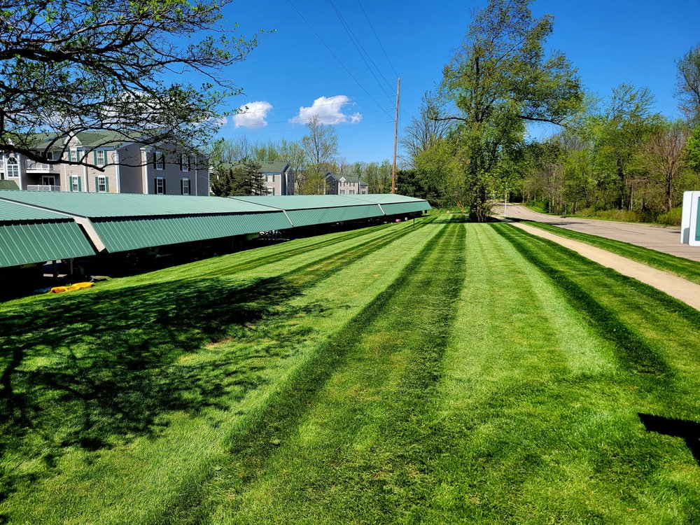 SCHAEFER FARMS - Updated December 2025 - Request a Quote - Grand Ledge ...