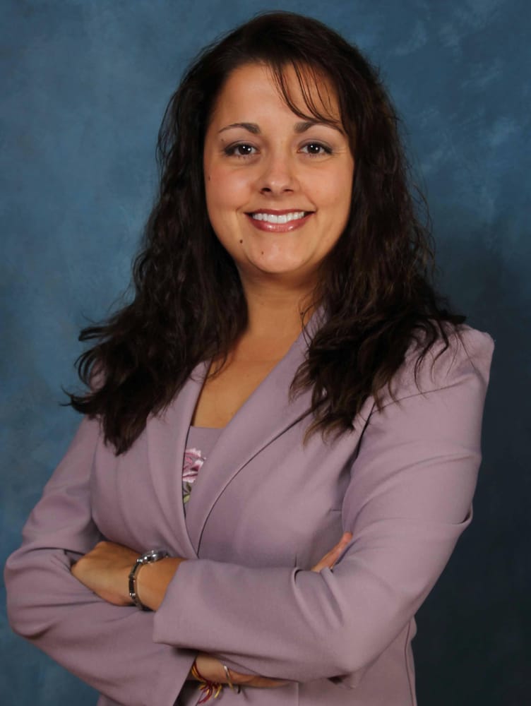 LAW OFFICE OF STACEY M COSSETTE - Updated December 2025 - 1515 E ...