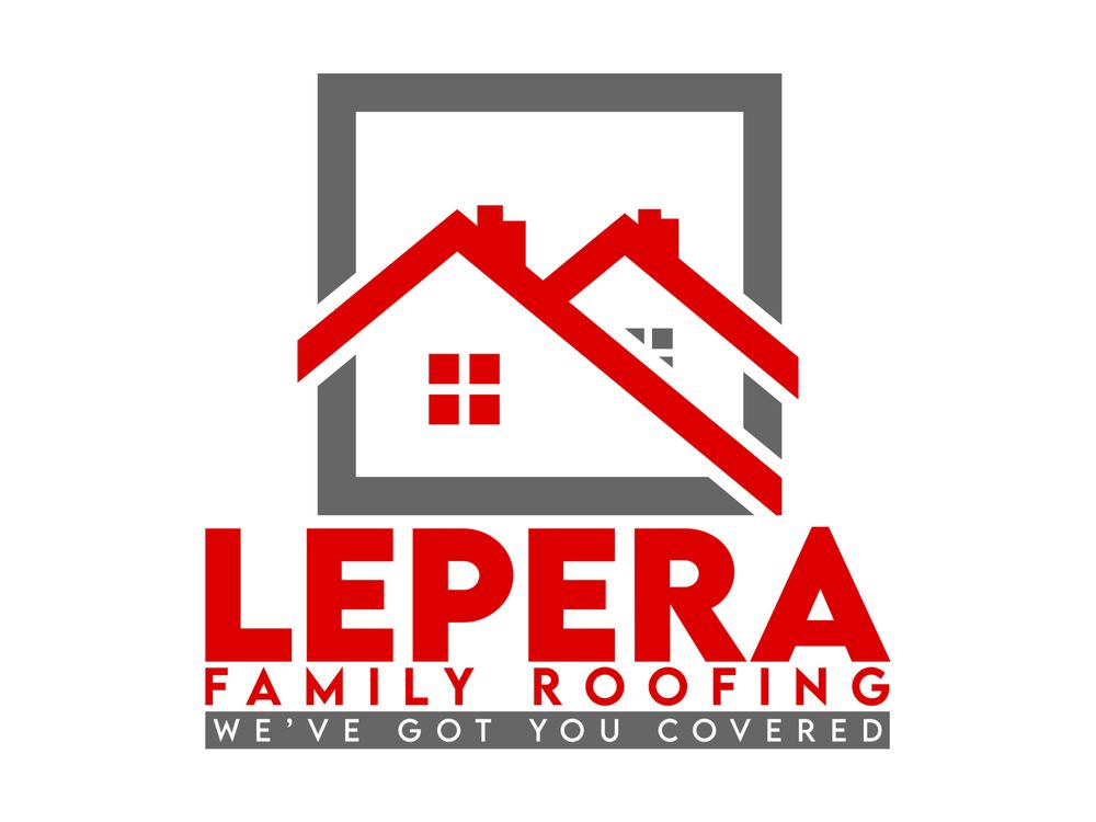 LEPERA FAMILY ROOFING - Updated June 2024 - 25 Photos - Philadelphia ...