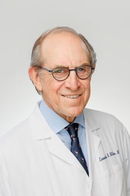 BOSTON CENTER FOR PLASTIC SURGERY - Updated January 2026 - 102 Photos ...