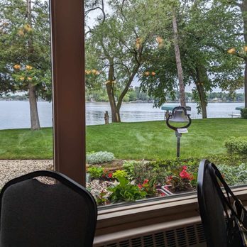 SILVERCRYST SUPPER CLUB & RESORT - Updated October 2025 - 91 Photos ...