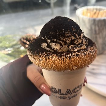 GLACE BY NOGLU - Updated March 2025 - 435 Photos & 172 Reviews - 1266 ...