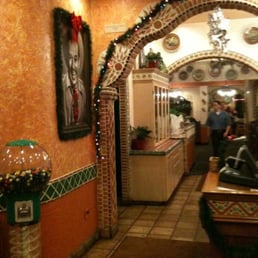AZTECA MEXICAN RESTAURANT - Updated July 2025 - 145 Photos & 152 ...