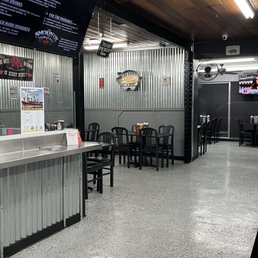 THE SMOKIN’ OX PREMIUM BBQ - Updated December 2025 - 70 Photos & 52 ...