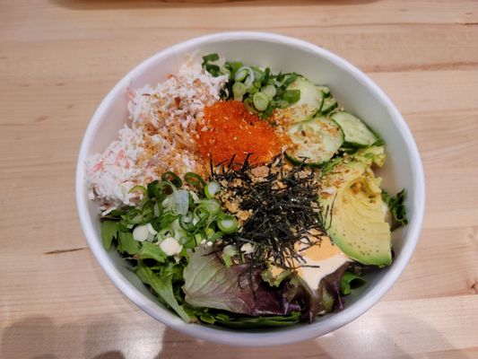 POKE N GO - Updated August 2024 - 72 Photos & 56 Reviews - 1021 ...