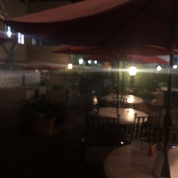 THE BULL RING - Updated September 2025 - 147 Photos & 353 Reviews - 150 ...