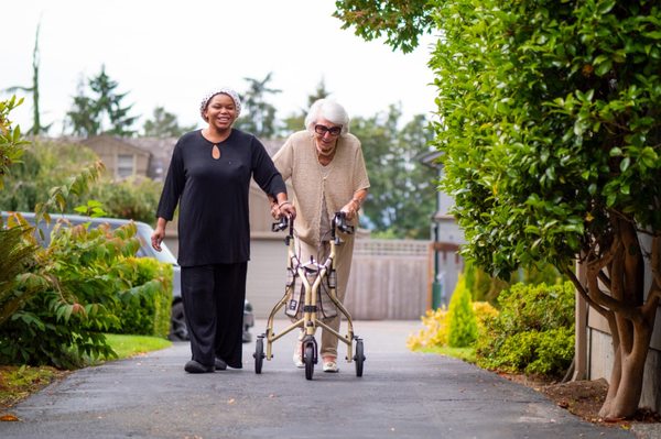 FAMILY RESOURCE HOME CARE - Updated January 2026 - 15 Photos & 16 ...