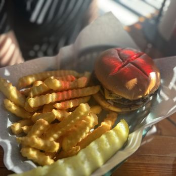 SCOOBIES - Updated December 2025 - 37 Photos & 55 Reviews - 426 E ...