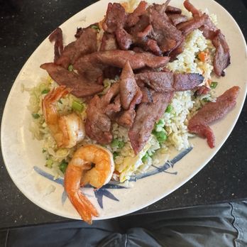 PHO 777 VIETNAMESE NOODLE RESTAURANT - Updated December 2025 - 576 ...