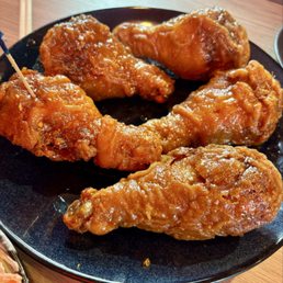 DAK GOOD - Updated January 2026 - 34 Photos & 19 Reviews - 1624 ...