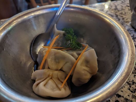 BRANDY HO’S HUNAN FOOD - Updated June 2024 - 358 Photos & 670 Reviews ...