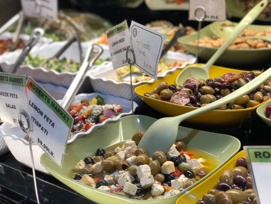 ROBERTS MARKET - Updated February 2025 - 173 Photos & 242 Reviews ...