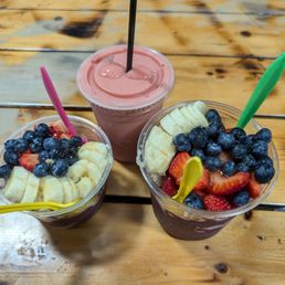 THE MAD BEET - Updated December 2024 - 590 Photos & 1024 Reviews - 933 ...