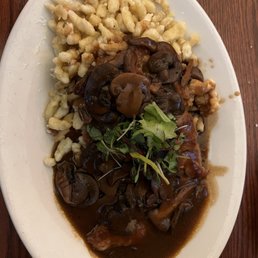 STUDENT PRINCE - Updated August 2025 - 515 Photos & 489 Reviews - 8 ...