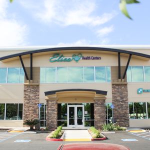 WELLSPACE HEALTH SAN JUAN COMMUNITY HEALTH CENTER - Updated December ...