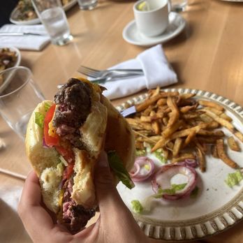 PAROS - Updated December 2024 - 75 Photos & 34 Reviews - 211 W Broadway ...