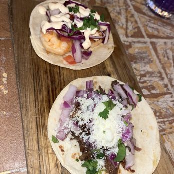 CHELA’S MIAMI - Updated December 2025 - 716 Photos & 401 Reviews ...