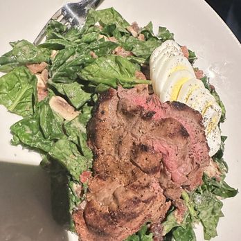 FIREBIRDS WOOD FIRED GRILL - Updated December 2025 - 182 Photos & 111 ...