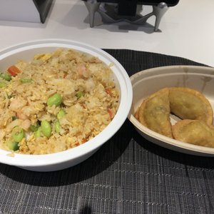 NOOBAR - 33 Photos & 53 Reviews - 8500 Essington Ave, Philadelphia, PA ...