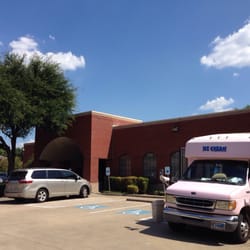 VALLEY RANCH ISLAMIC CENTER - 27 Photos - 351 Ranchview Dr, Irving ...