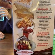 RUSS’ RESTAURANT - 13 Photos & 32 Reviews - American (Traditional ...