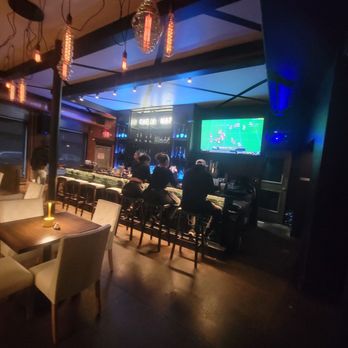 CHECKMATE - Updated August 2025 - 95 Photos & 48 Reviews - 546 Larned ...