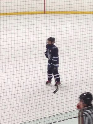 SUN PRAIRIE ICE ARENA - Updated December 2025 - 14 Photos - 838 Grove ...