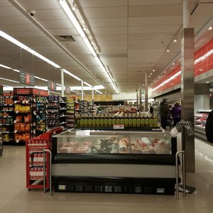 SAVON FOODS SUPER MARKET - Updated June 2025 - 18000 Livernois, Detroit ...