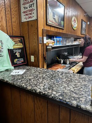 POTTS’ DOGGIE SHOP - Updated January 2026 - 19 Photos & 86 Reviews ...