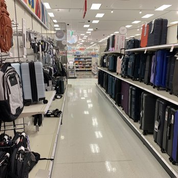 TARGET - Updated January 2026 - 61 Photos & 26 Reviews - 5537 W ...