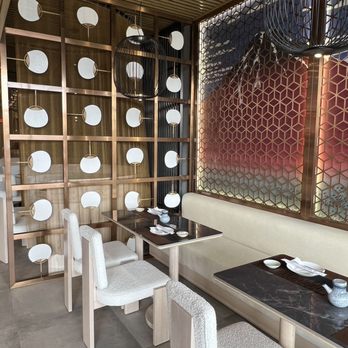 SAKE MARU - Updated October 2024 - 141 Photos & 36 Reviews - 5320 East ...