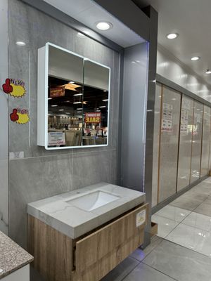 UNI TILE AND MARBLE - Updated December 2025 - 167 Photos & 218 Reviews ...