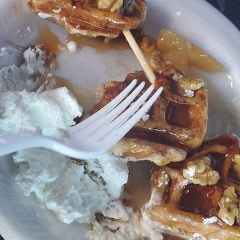 JAVA THE CUP - Updated October 2025 - 71 Photos & 20 Reviews - 2911 ...