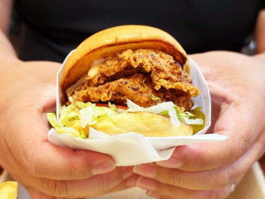 LITTLE BIRD KITCHEN - Updated December 2025 - 58 Photos & 43 Reviews ...