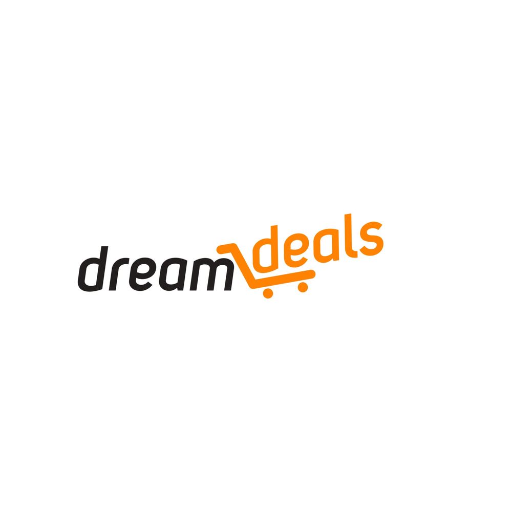 DREAM DEALS - Updated December 2025 - 10 Photos - 445 S Blackstock Rd ...