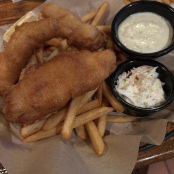 THE AULD SHEBEEN - Updated January 2026 - 95 Photos & 108 Verified ...