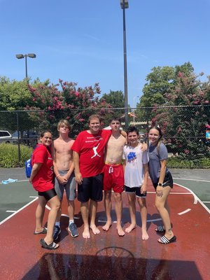 ROBERTO CLEMENTE PARK & PLAYGROUND - Updated October 2025 - 17 Photos ...