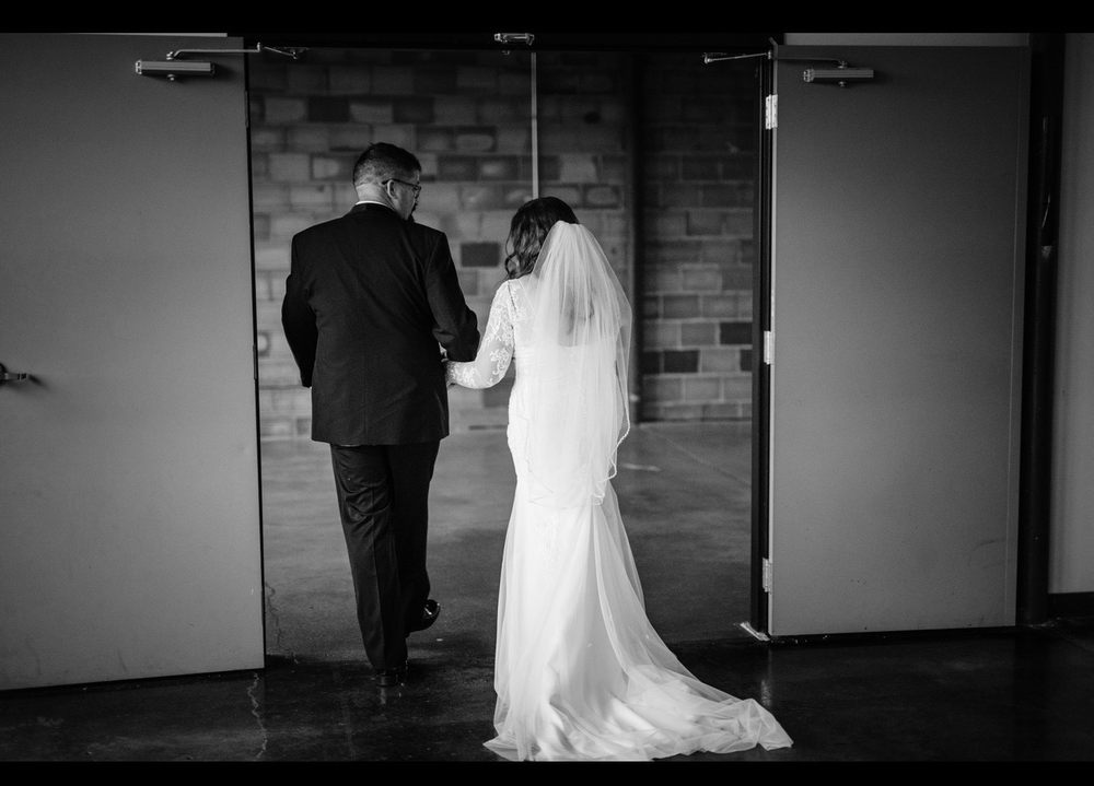 THE LIVING ROOM AT MASTERCRAFT - Updated May 2024 - 11 Photos - 1111 ...