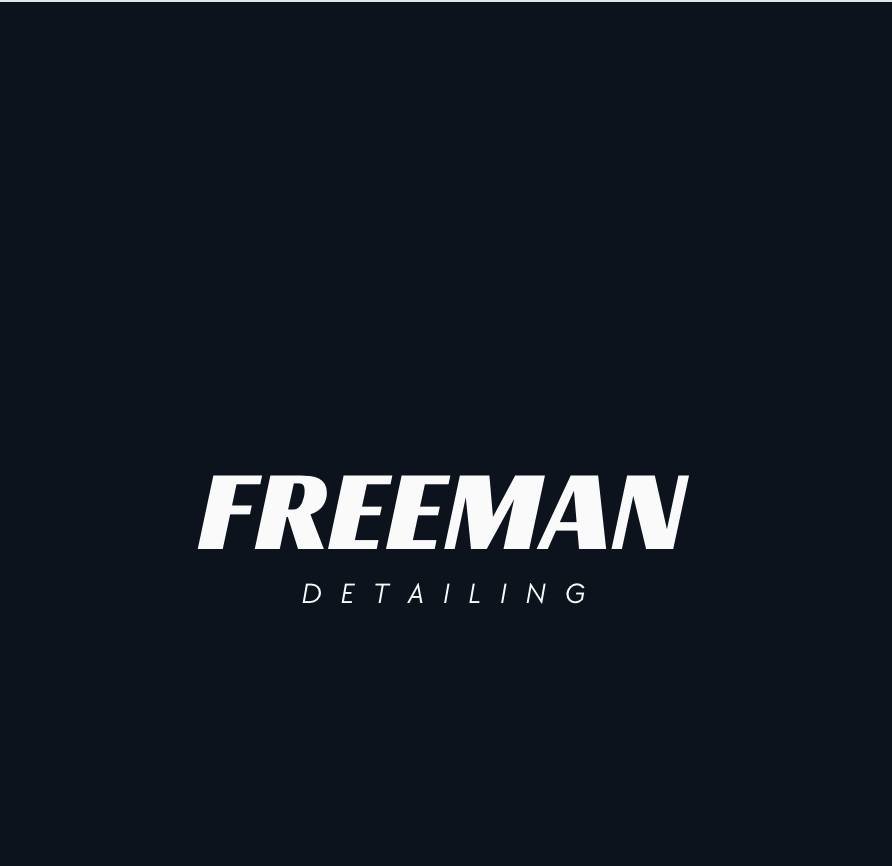 FREEMAN DETAILING - Saraland, Alabama - Auto Detailing - Phone Number - Yelp