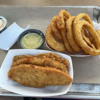 302 WHEATON - Updated October 2025 - 142 Photos & 208 Reviews - 302 W ...