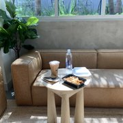 THE BAY CAFE - 912 Photos & 290 Reviews - 39 W Main St, Alhambra, CA ...