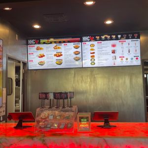 HOUSTON TX HOT CHICKEN - 473 Photos & 321 Reviews - 7155 Ann Rd, Las ...