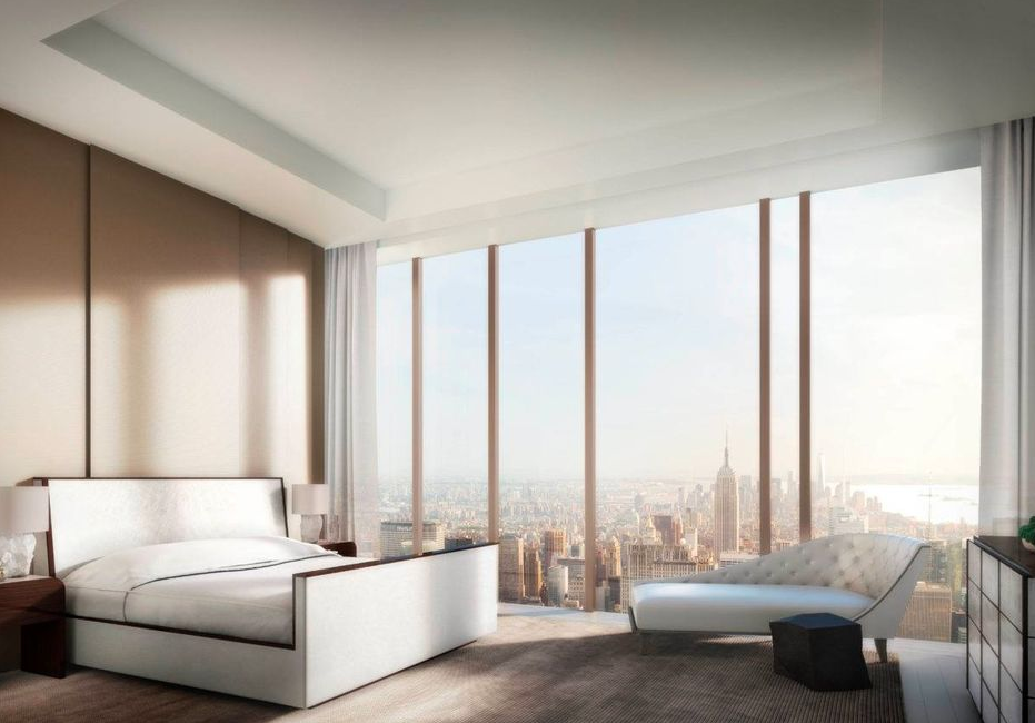 THE SHADE LAB - Updated January 2025 - 38 Photos - Miami, Florida ...